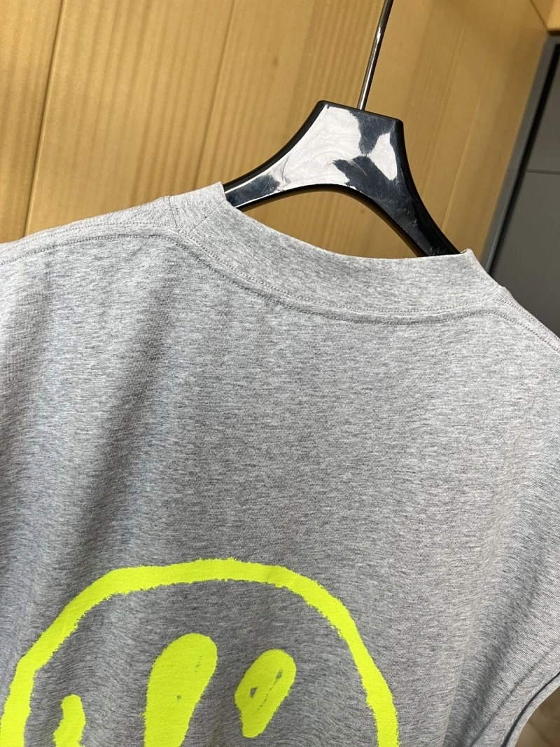 Inexpensive Balenciaga T-Shirts