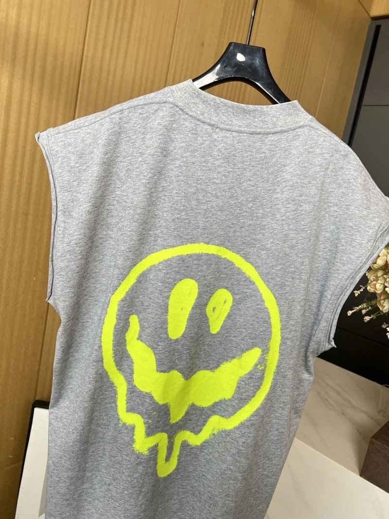 Inexpensive Balenciaga T-Shirts