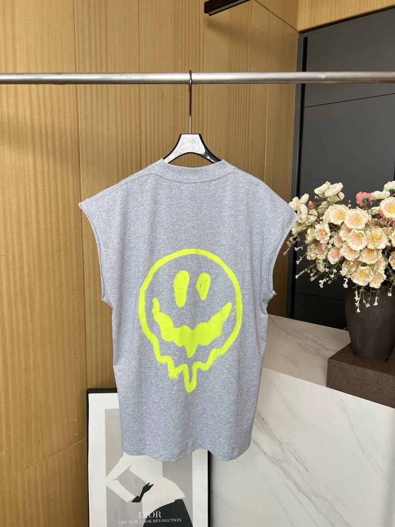 Inexpensive Balenciaga T-Shirts