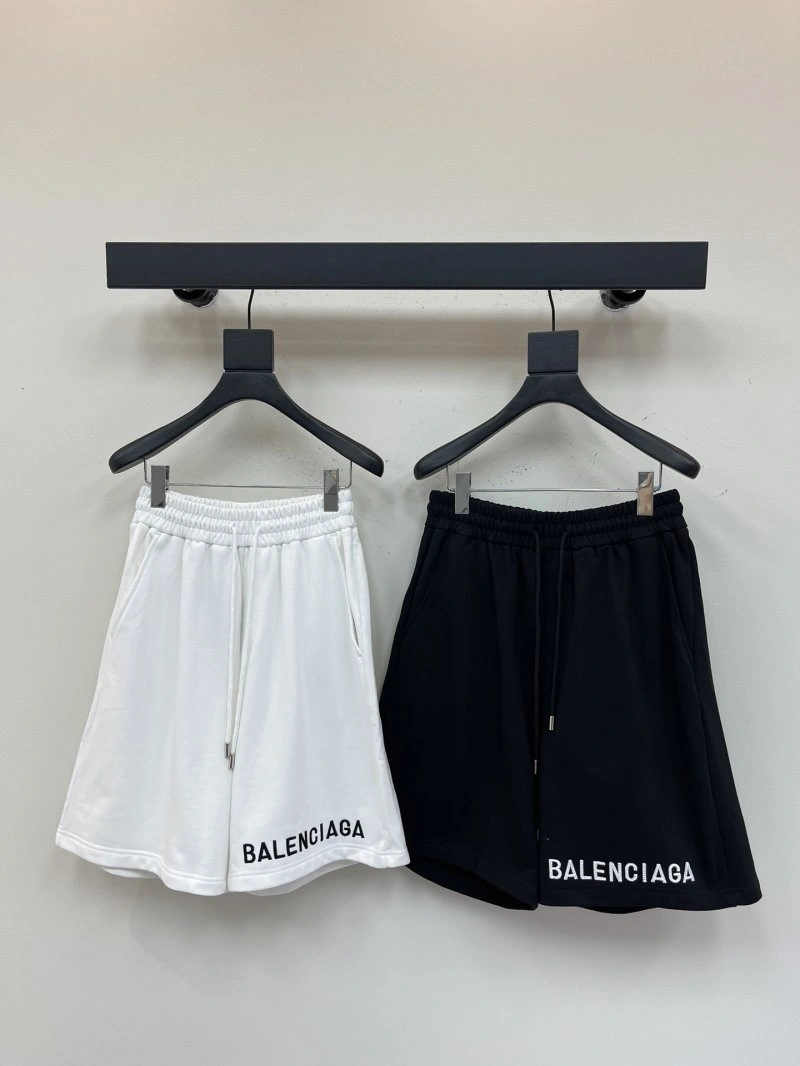 Balenciaga T-Shirts