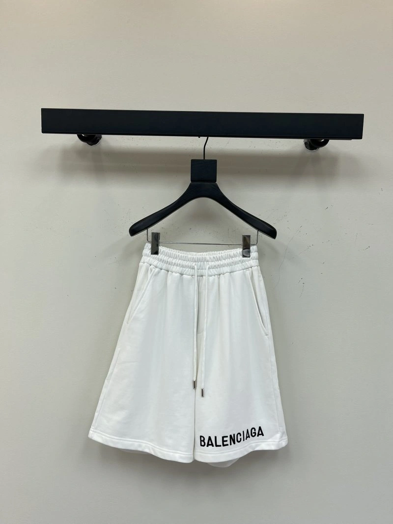 Legit Balenciaga T-Shirts