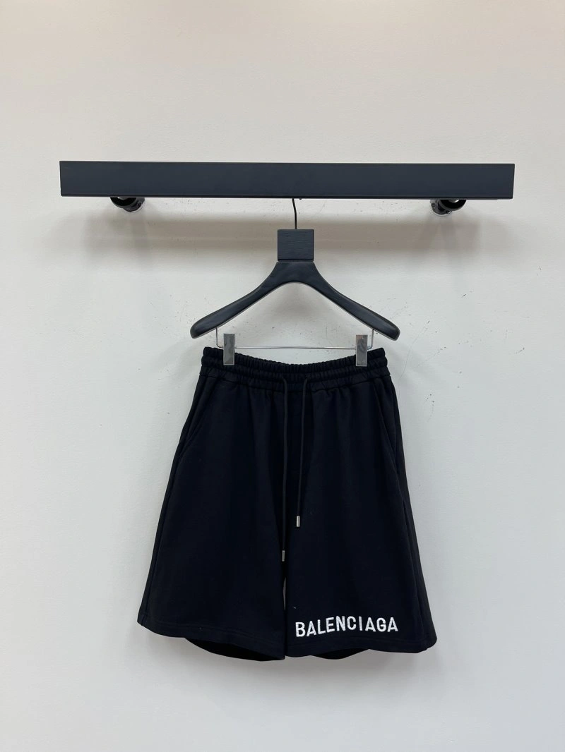 Legit Balenciaga T-Shirts
