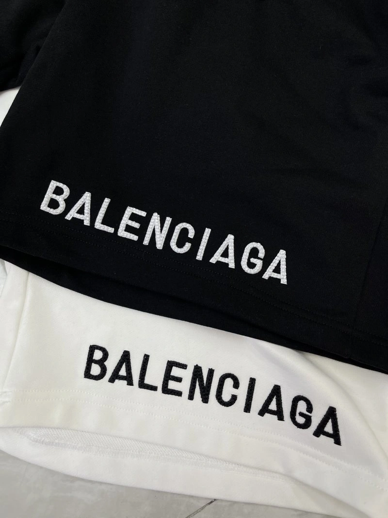 Legit Balenciaga T-Shirts