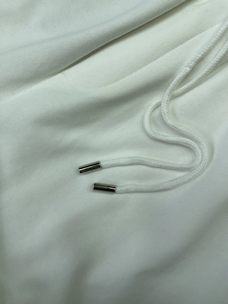 Legit Balenciaga T-Shirts