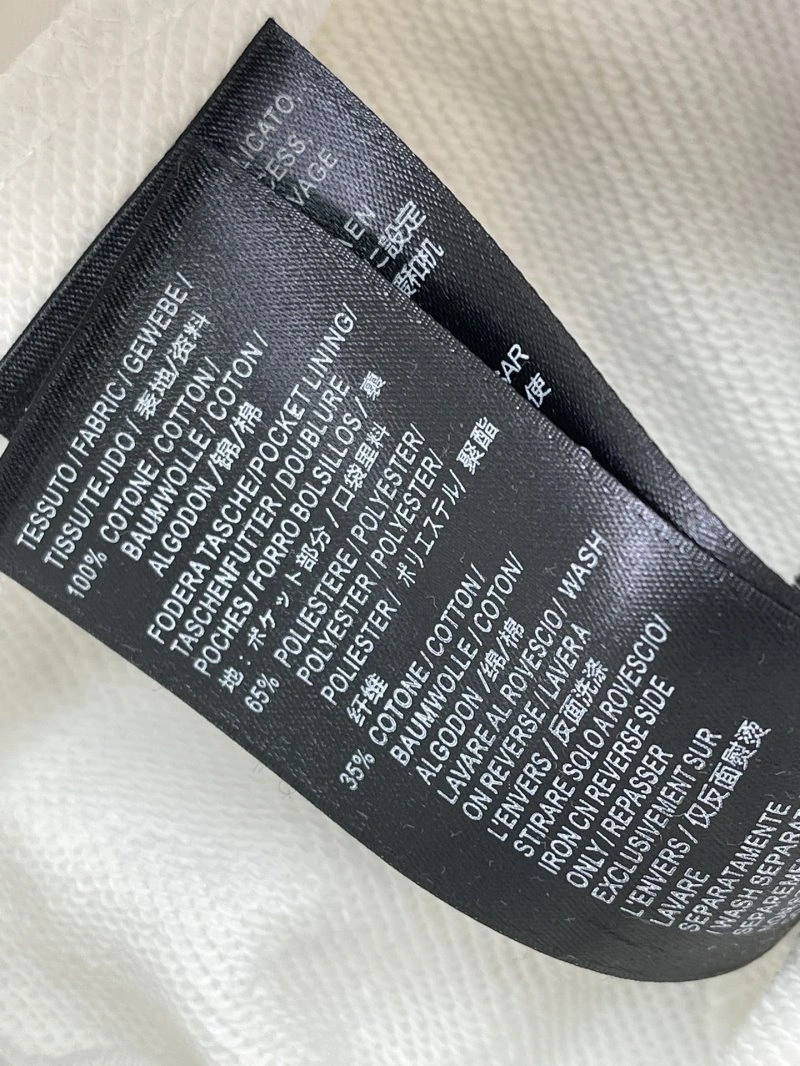 Legit Balenciaga T-Shirts