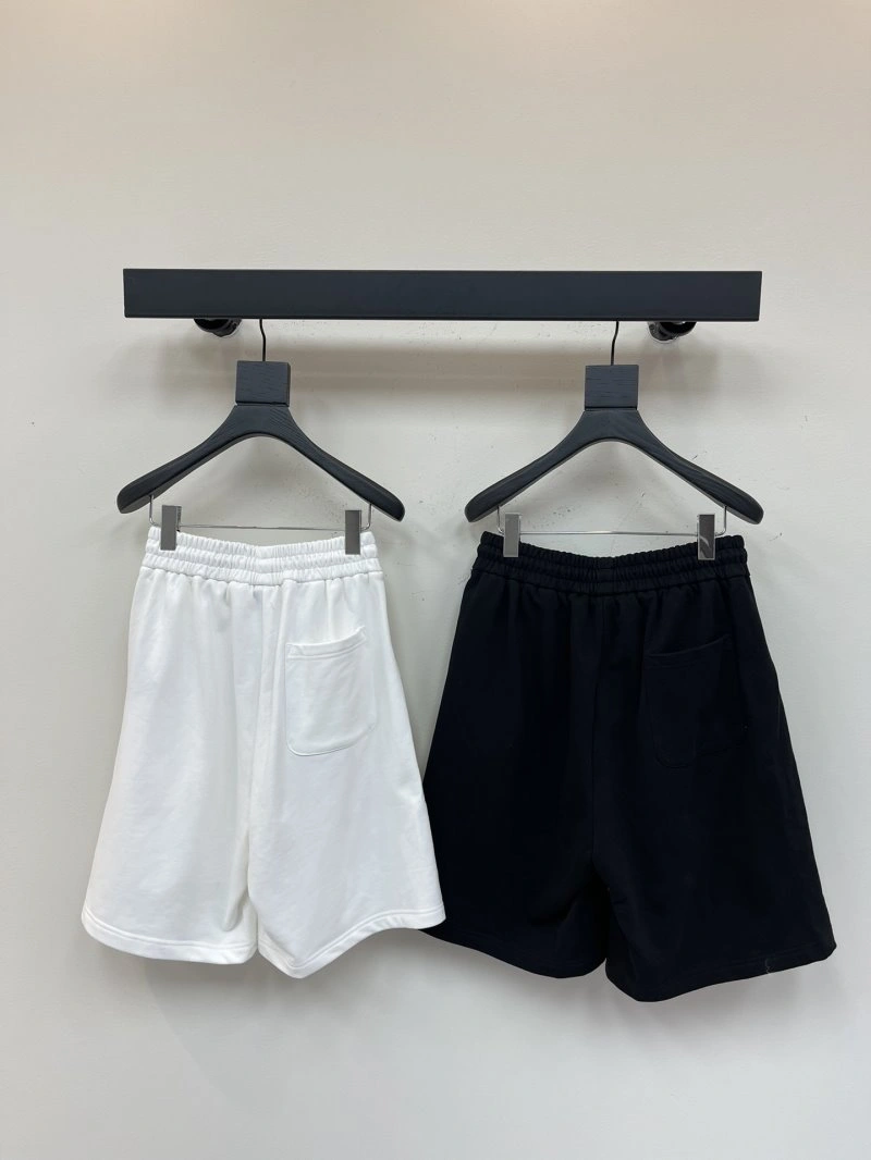 Legit Balenciaga T-Shirts