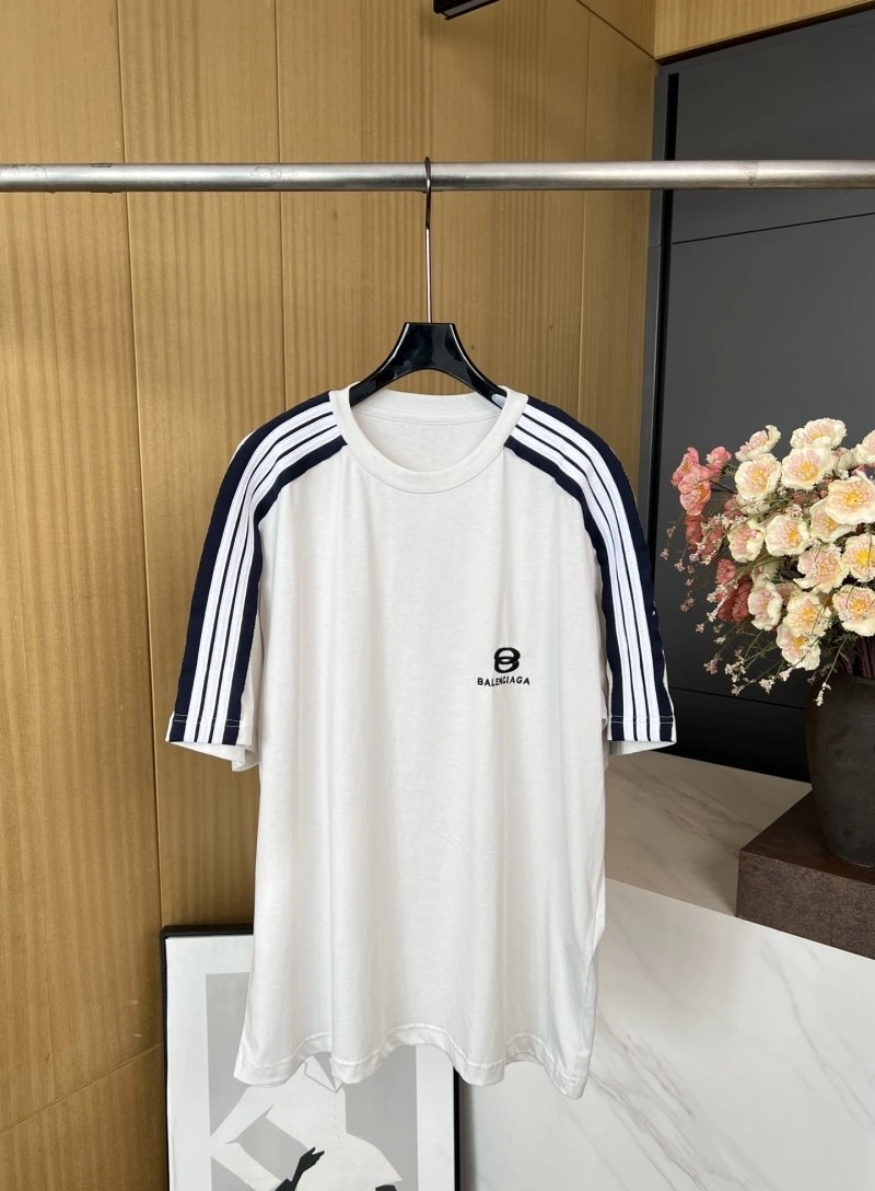 Balenciaga T-Shirts