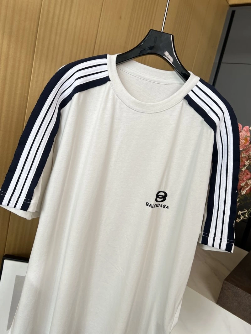 Budget-friendly Balenciaga T-Shirts