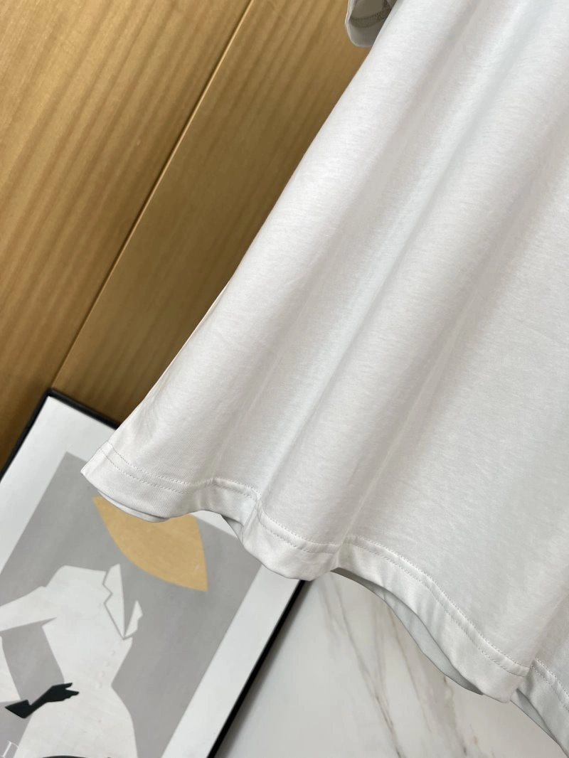 Budget-friendly Balenciaga T-Shirts