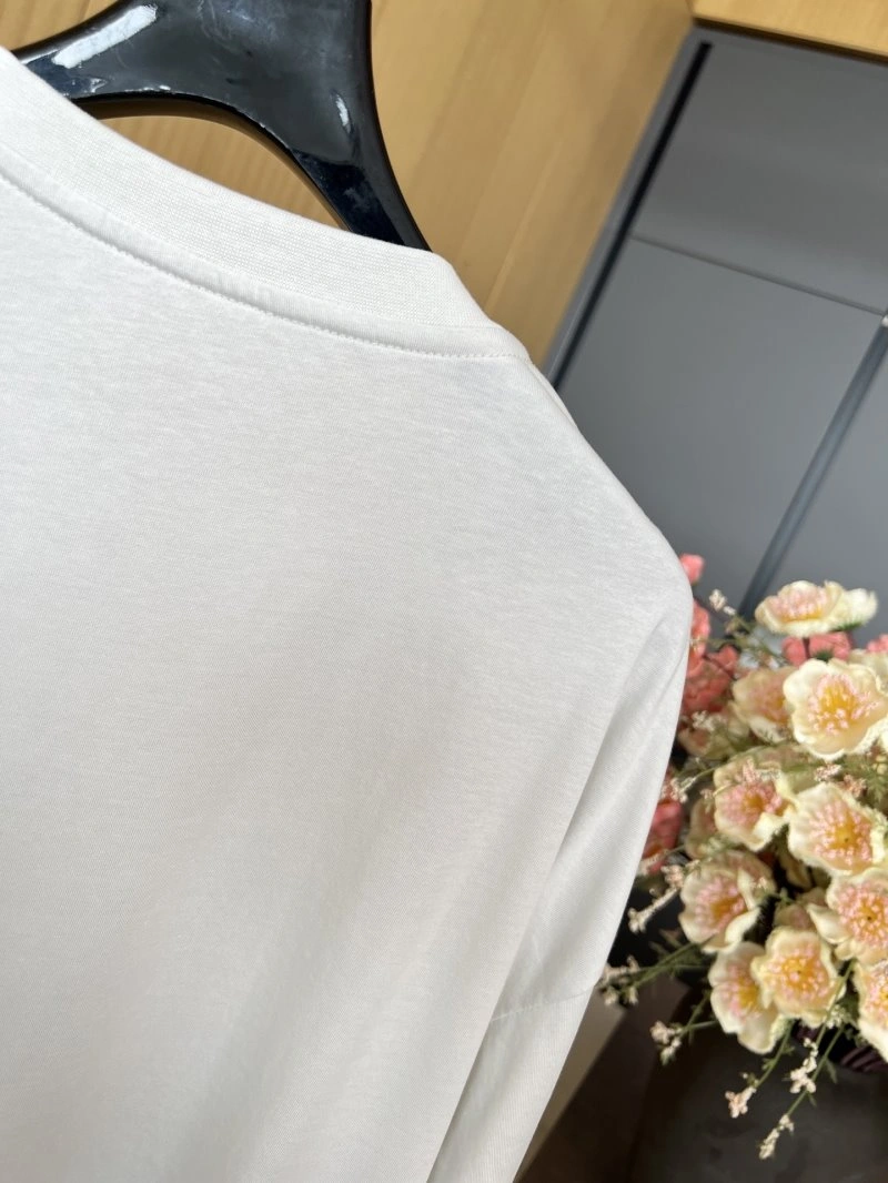 Budget-friendly Balenciaga T-Shirts