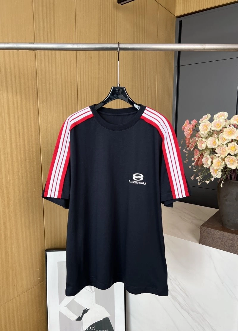 Balenciaga T-Shirts