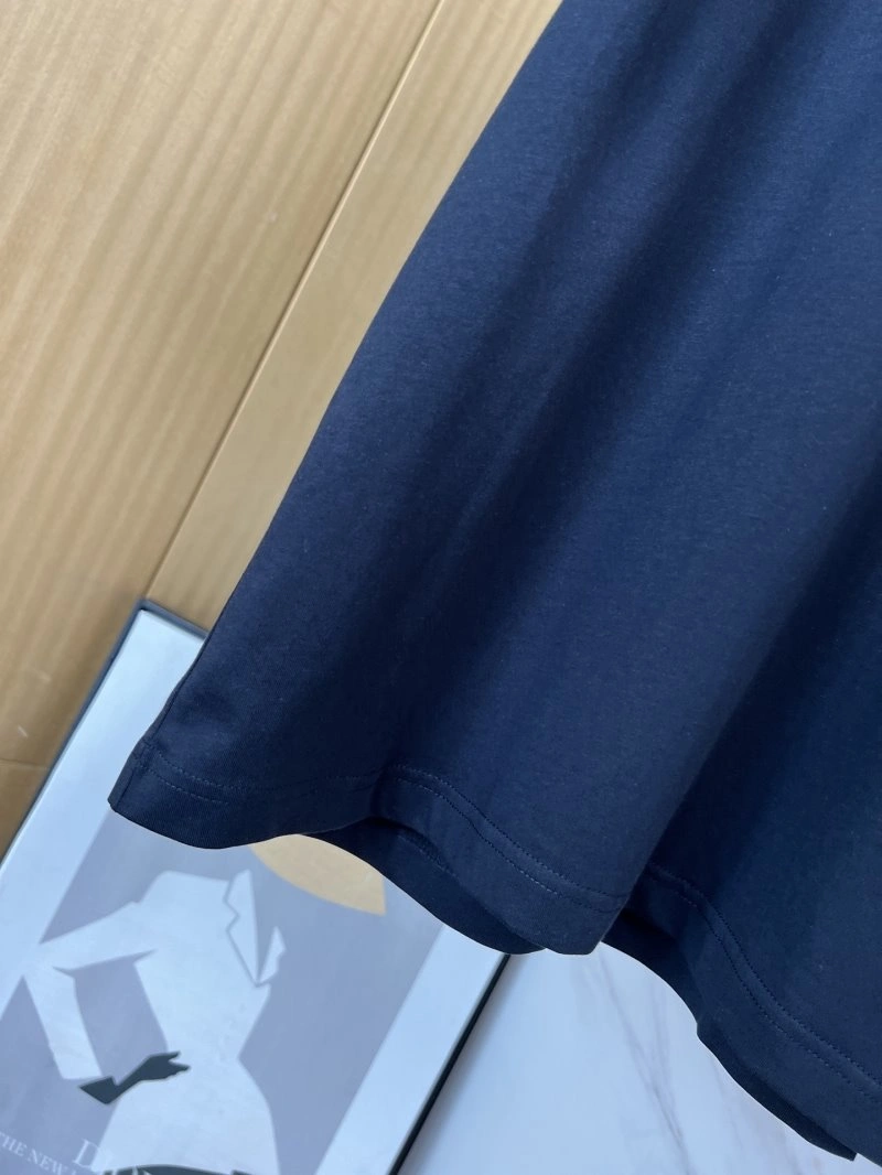Discounted Balenciaga T-Shirts