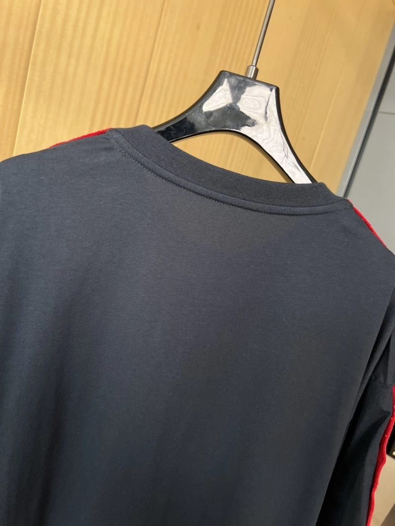 Discounted Balenciaga T-Shirts