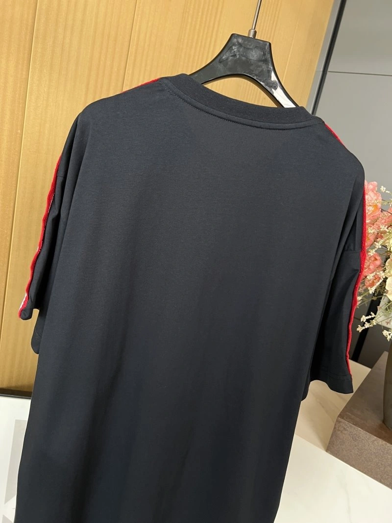 Discounted Balenciaga T-Shirts