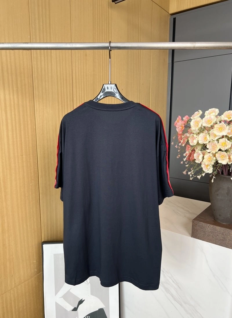 Discounted Balenciaga T-Shirts
