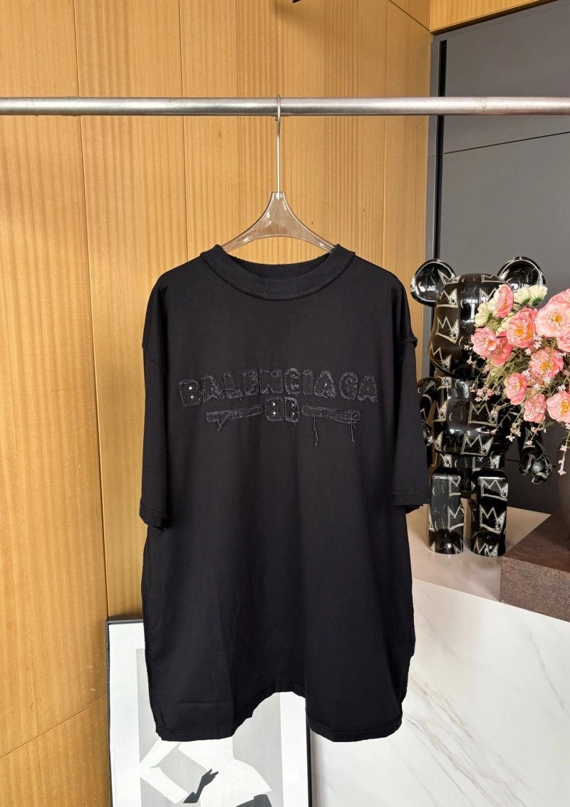 Balenciaga T-Shirts