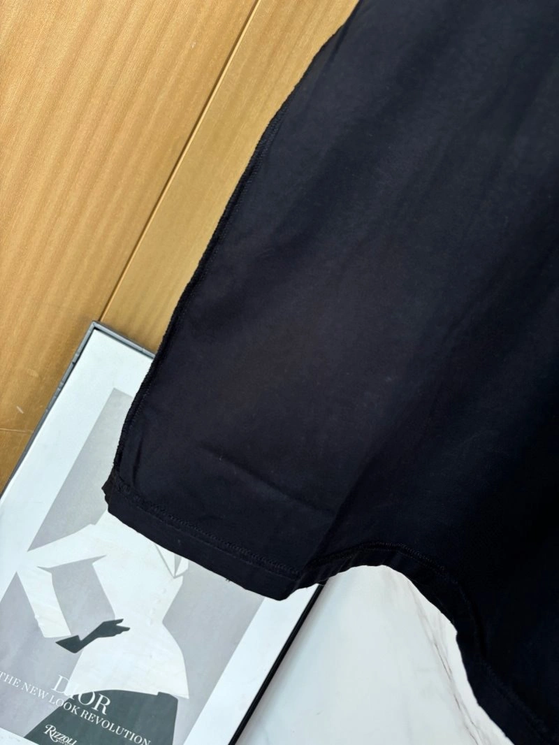 Economical Balenciaga T-Shirts