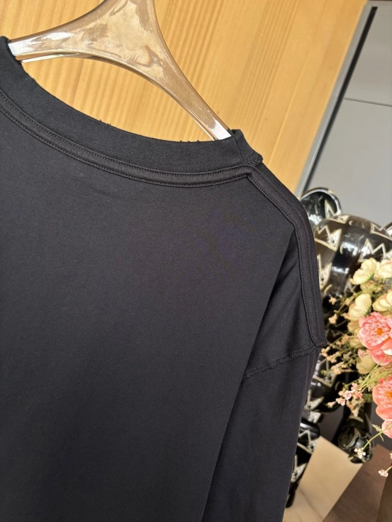 Economical Balenciaga T-Shirts