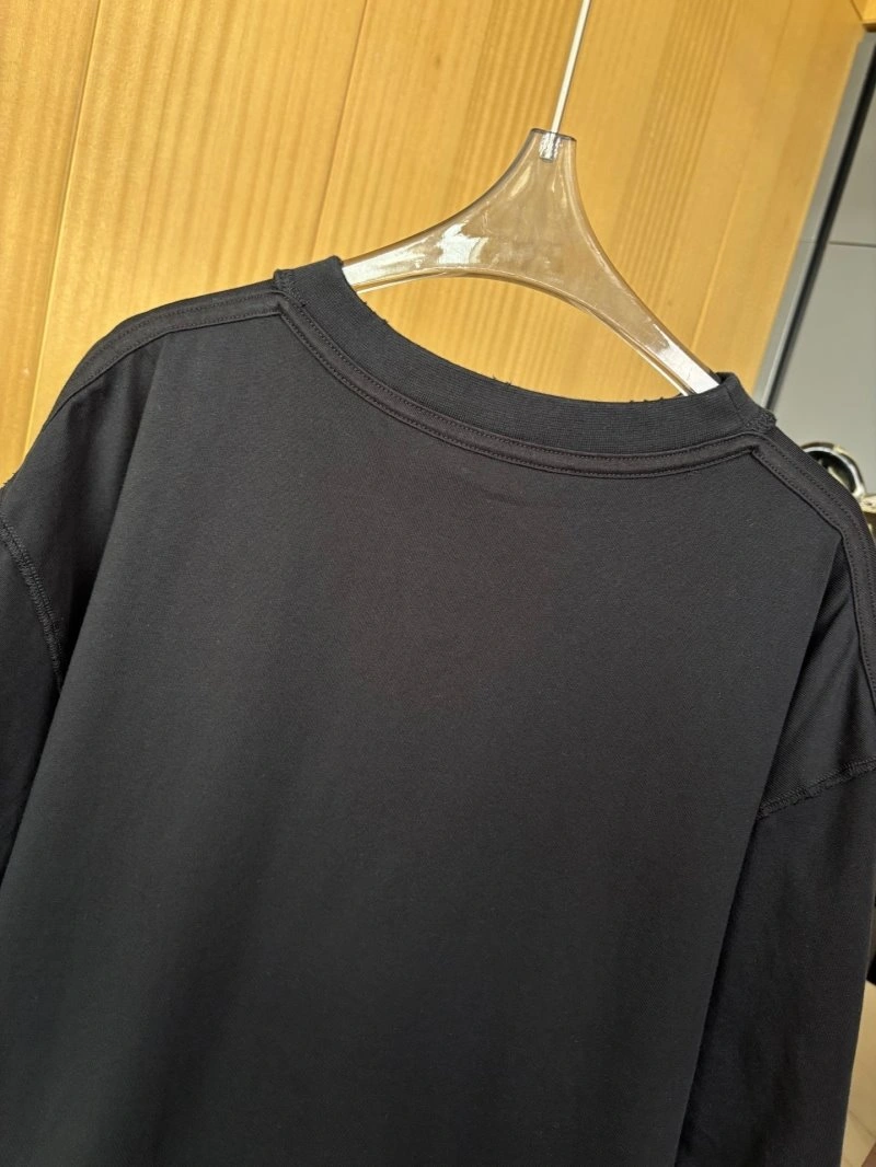 Economical Balenciaga T-Shirts