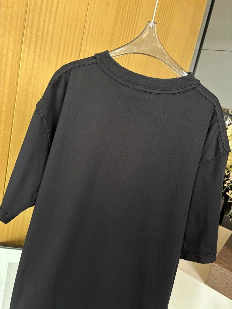 Economical Balenciaga T-Shirts