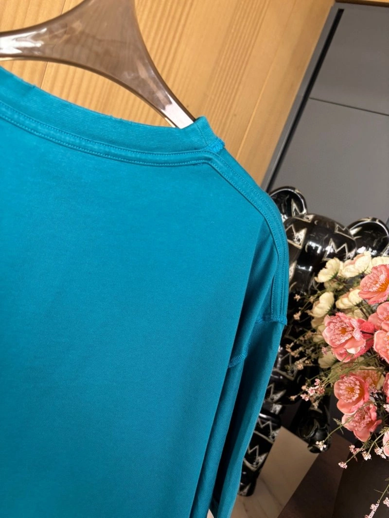 Budget-friendly Balenciaga T-Shirts