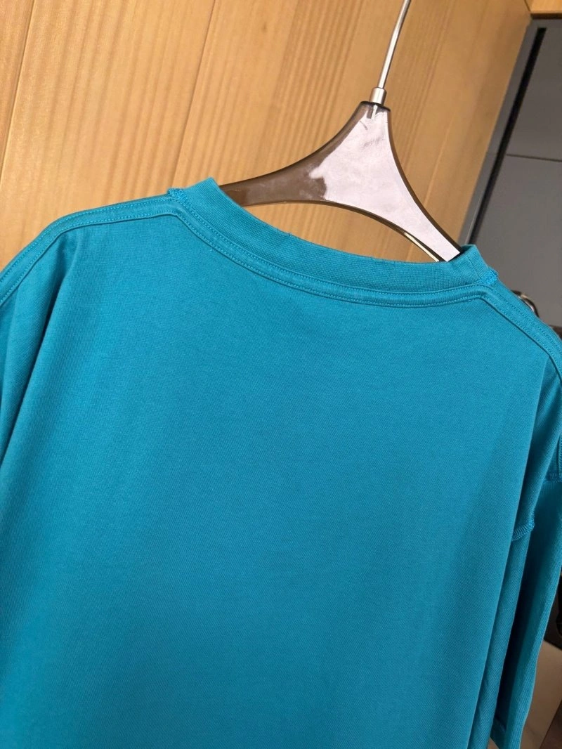 Budget-friendly Balenciaga T-Shirts