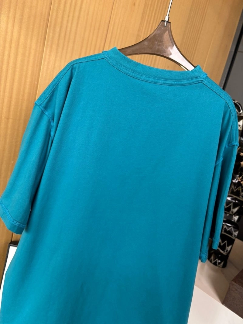 Budget-friendly Balenciaga T-Shirts