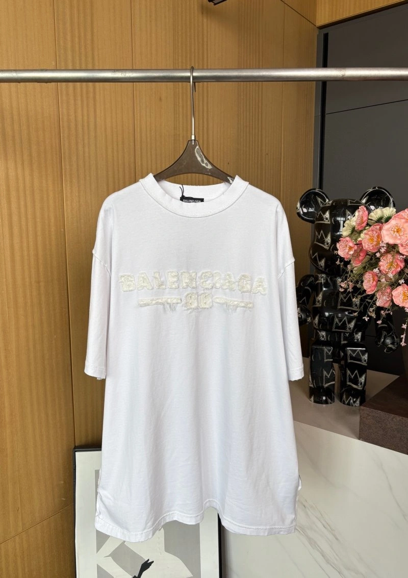 Balenciaga T-Shirts