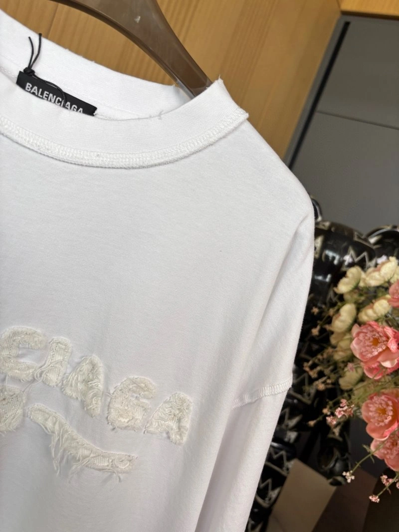 OEM Balenciaga T-Shirts
