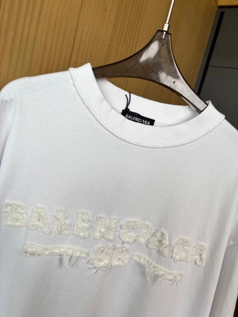 OEM Balenciaga T-Shirts