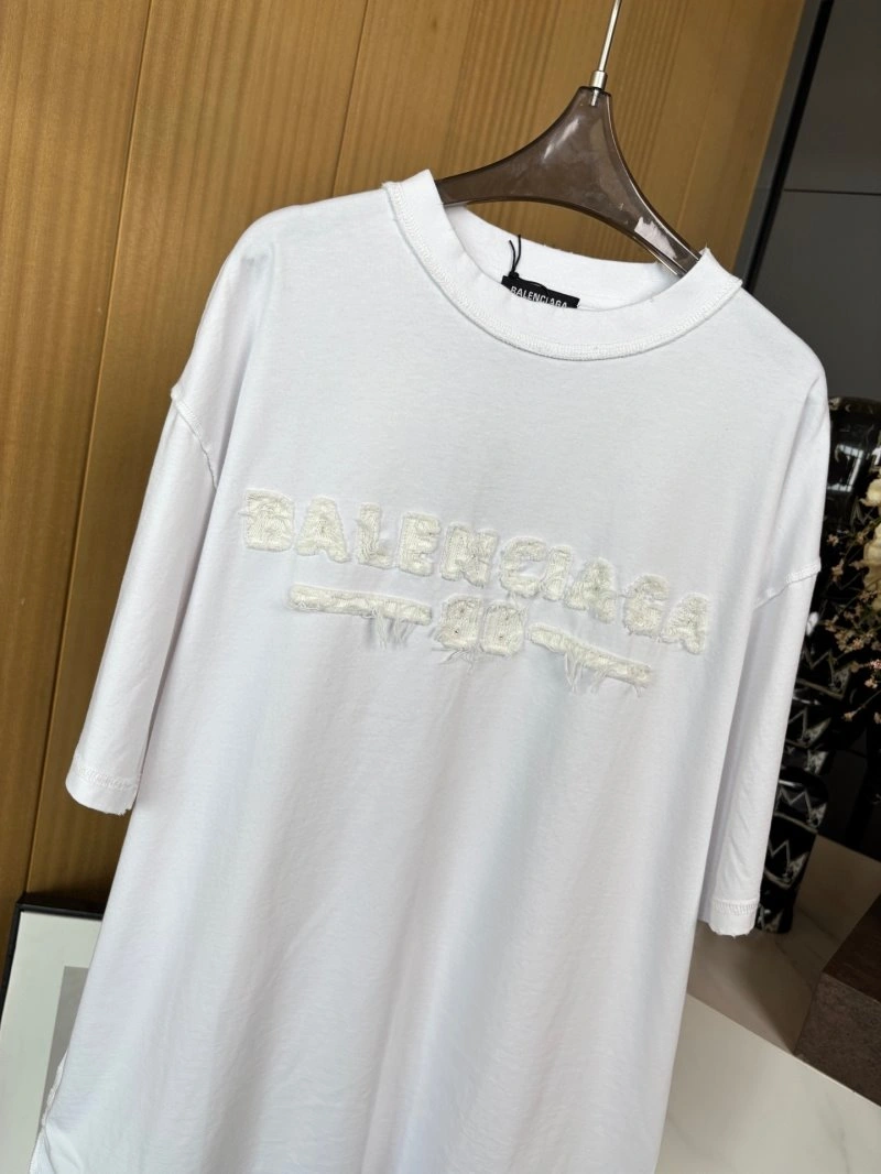 OEM Balenciaga T-Shirts