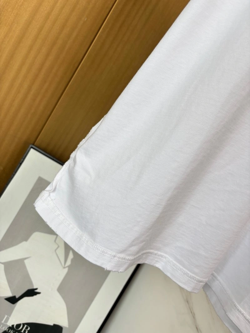 OEM Balenciaga T-Shirts
