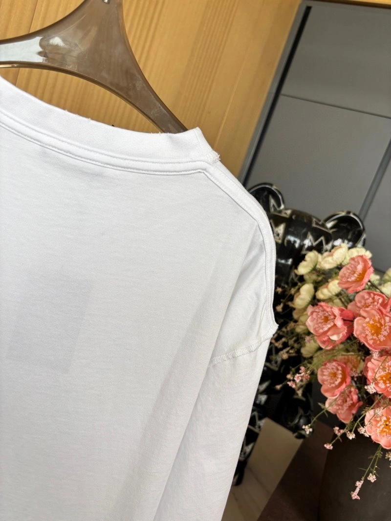 OEM Balenciaga T-Shirts