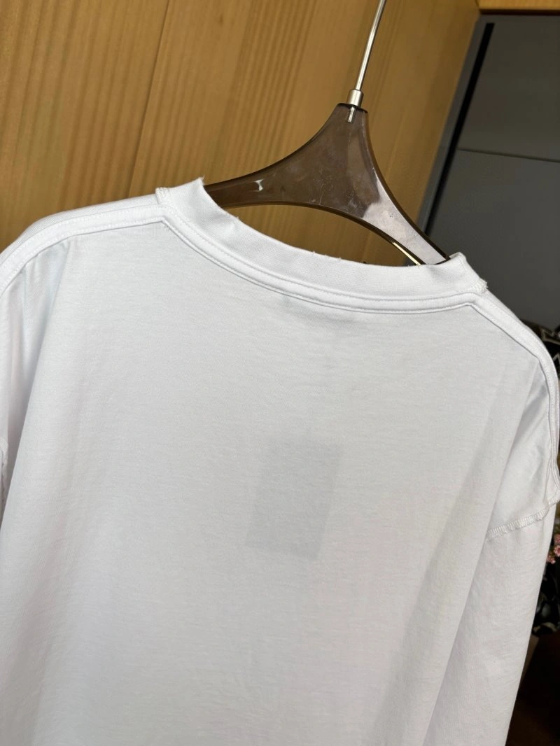 OEM Balenciaga T-Shirts