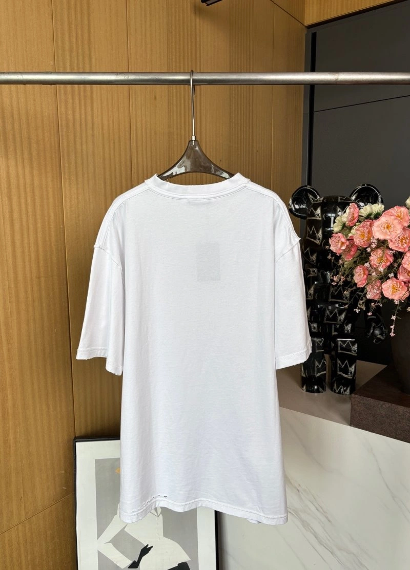 OEM Balenciaga T-Shirts