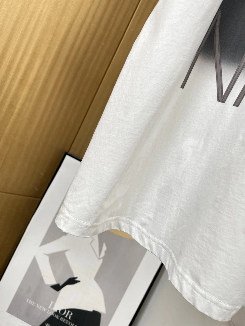 Affordable Balenciaga T-Shirts