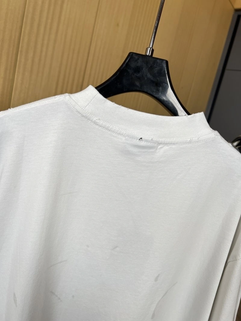 Affordable Balenciaga T-Shirts
