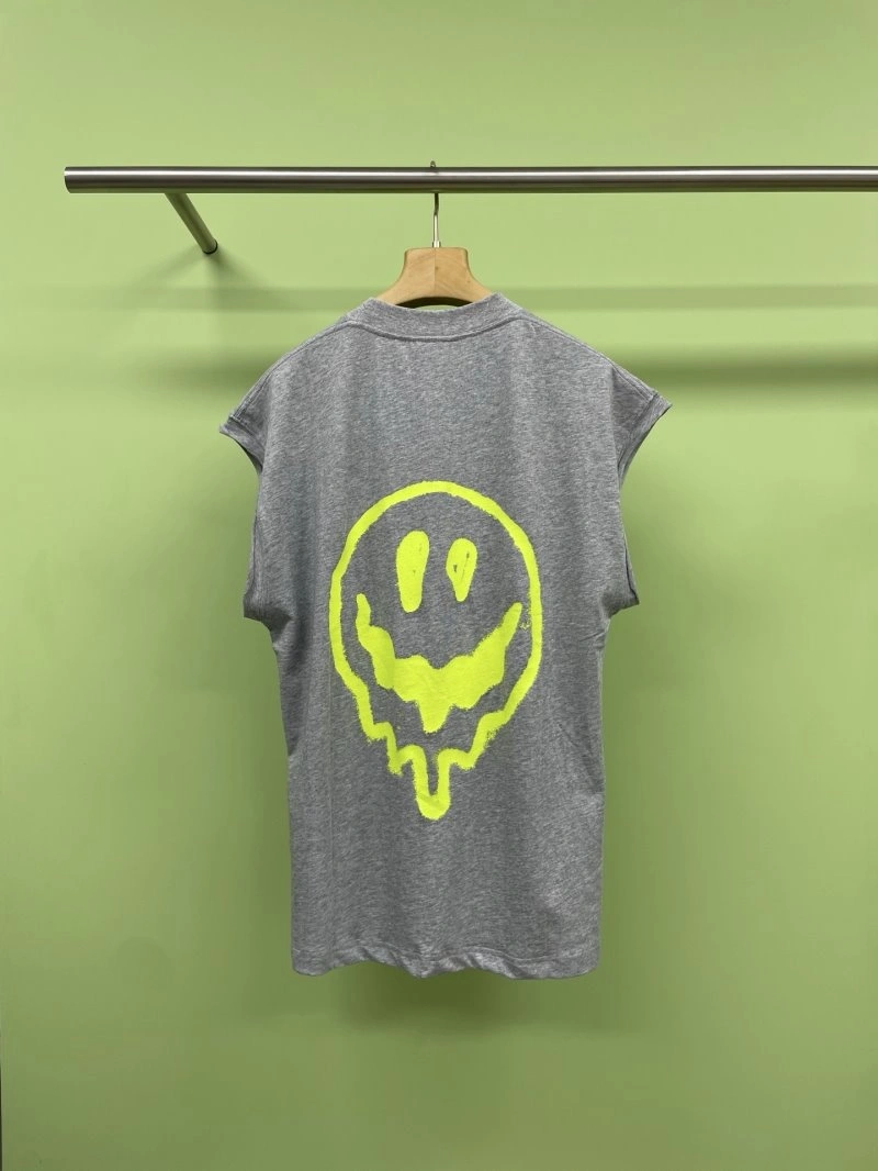 Bargain Balenciaga T-Shirts
