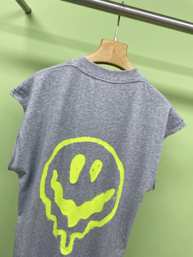 Bargain Balenciaga T-Shirts