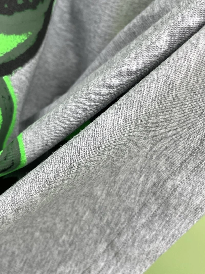 Bargain Balenciaga T-Shirts