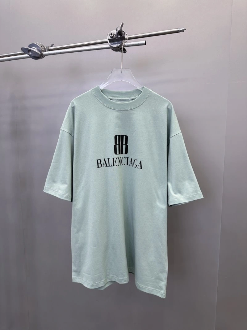 Balenciaga T-Shirts