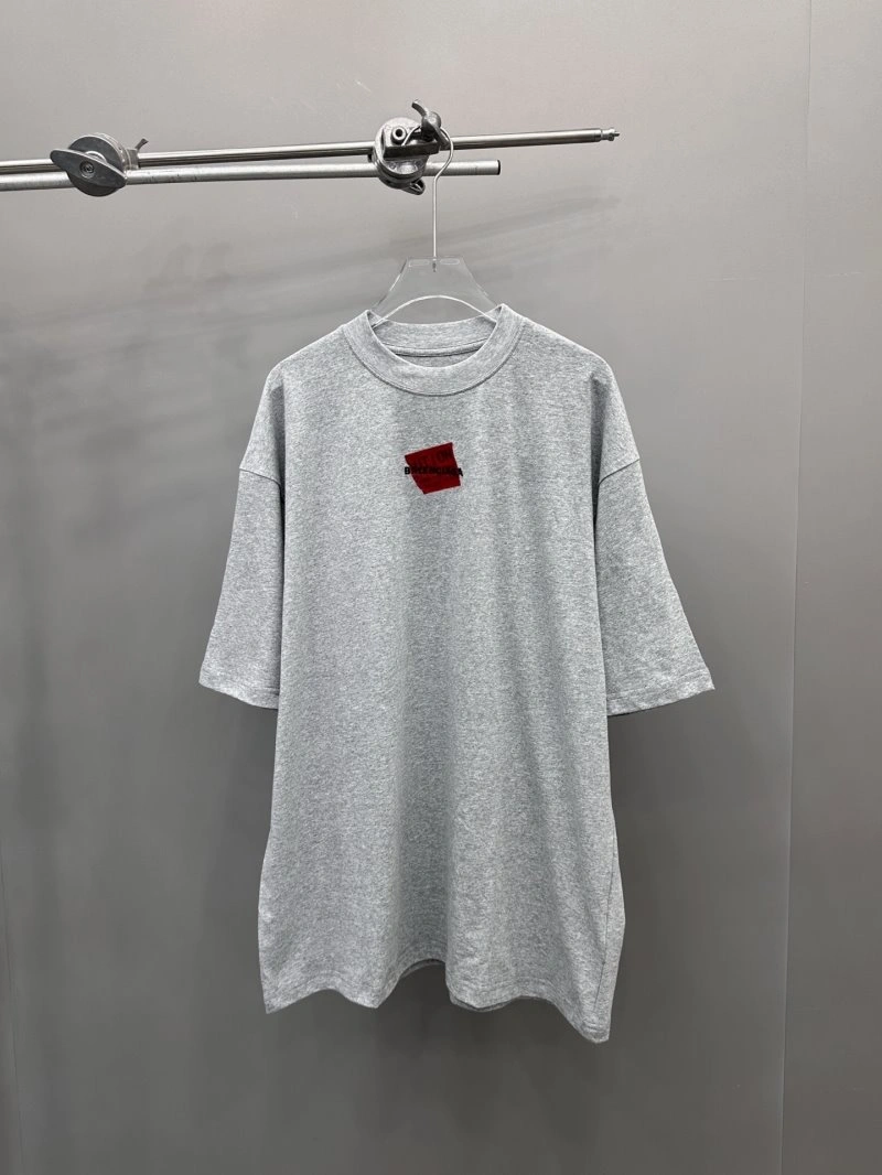 Balenciaga T-Shirts
