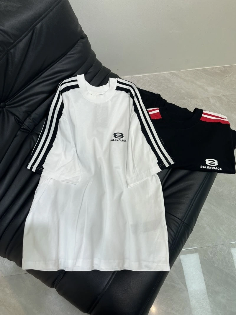 Balenciaga T-Shirts