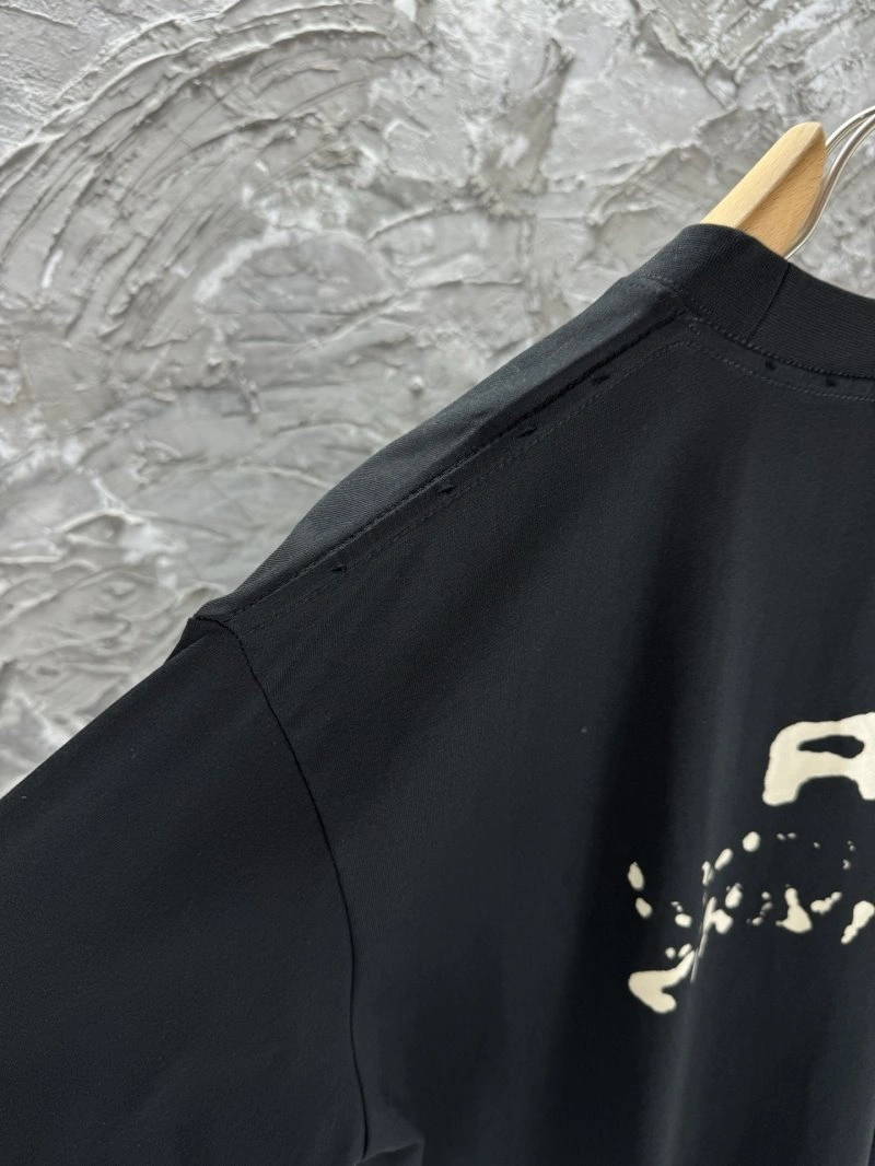 Top mirror Balenciaga T-Shirts