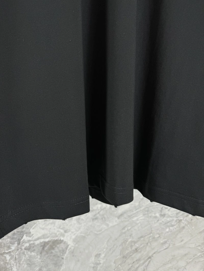 Top mirror Balenciaga T-Shirts