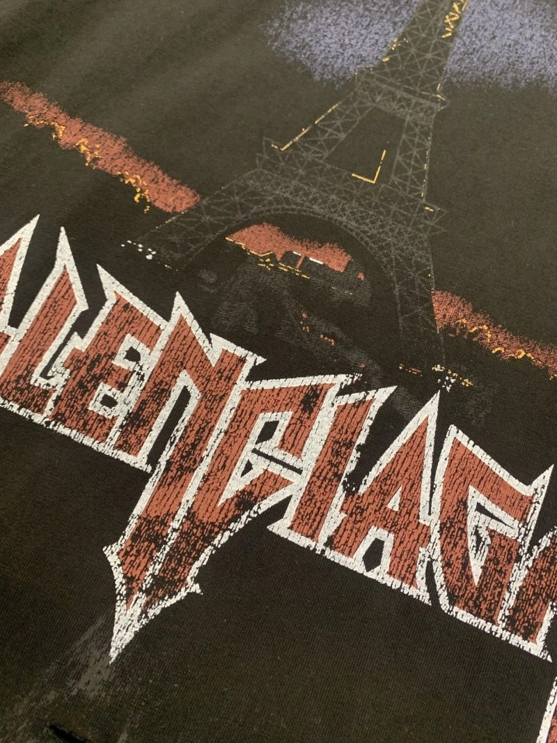 Mirror quality Balenciaga T-Shirts