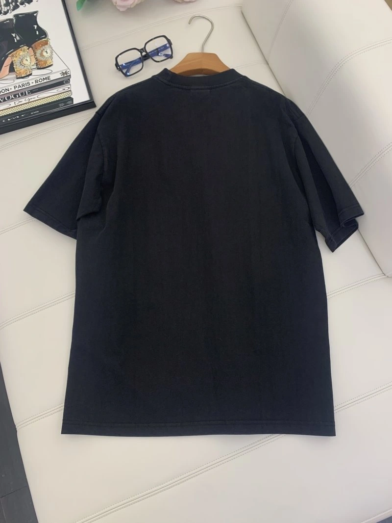 Brand-original Balenciaga T-Shirts