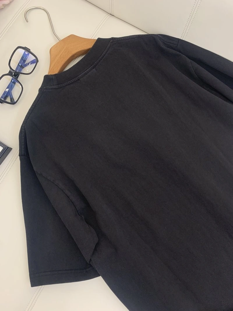 Brand-original Balenciaga T-Shirts