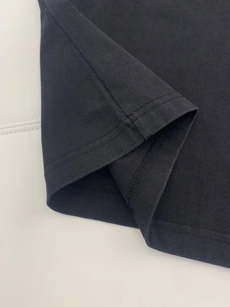 Brand-original Balenciaga T-Shirts