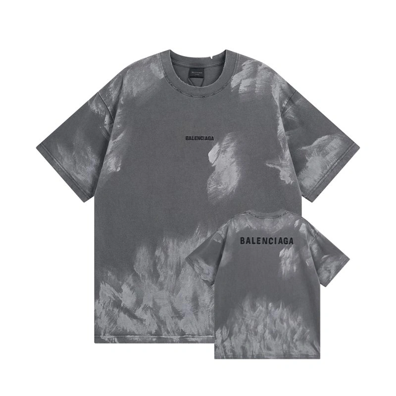 Balenciaga T-Shirts